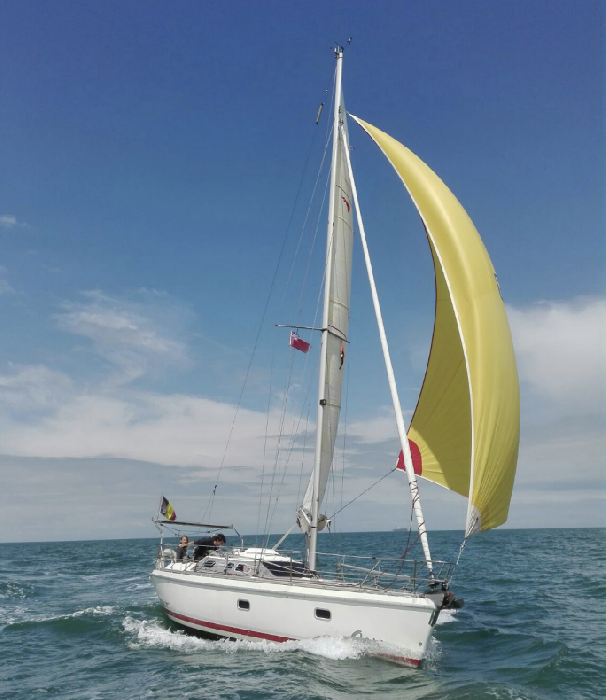 te koop Etap 32i :: bzyc.be